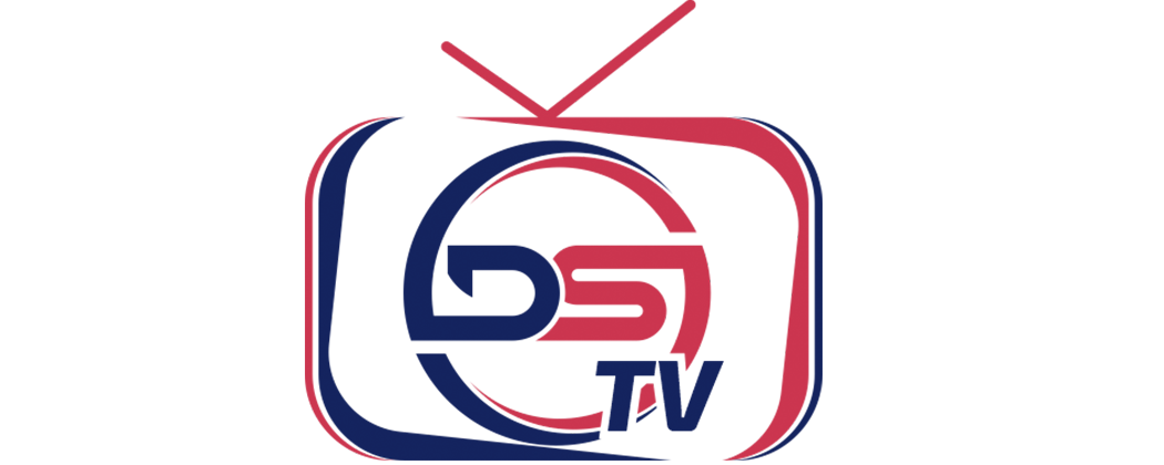 Still watching this channel?